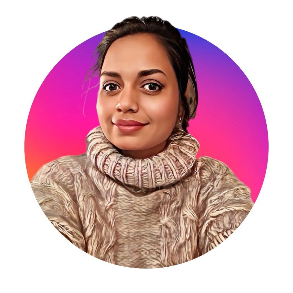 QuickBooks Statistics By Market Share, Online and Desktop (2025)