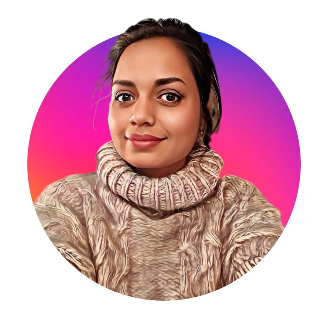 Uber Eats Statistics By Users, Revenue, And Facts (2025)