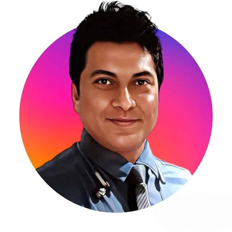 Adobe Creative Cloud Statistics and Facts (2025)