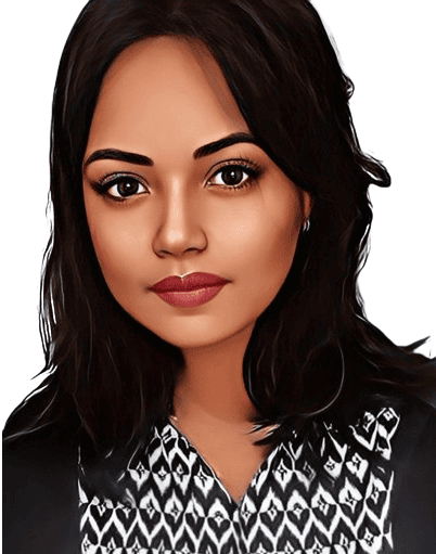 Maitrayee Dey – Author at ElectroIQ | Expert Insights