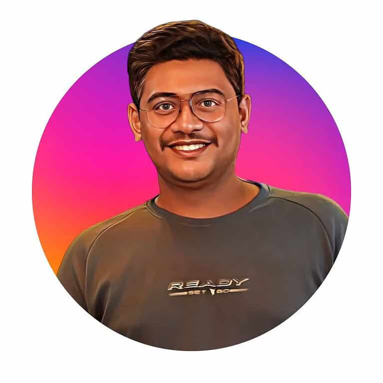 Microchip Statistics By Production, Market Size And Revenue