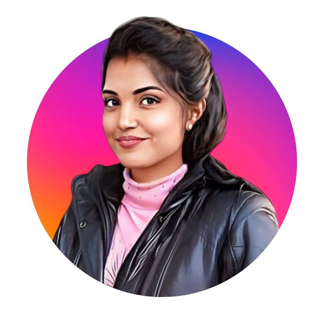 Microsoft Teams Statistics and Facts (2025)