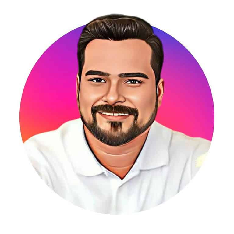 Microchip Statistics By Production, Market Size And Revenue