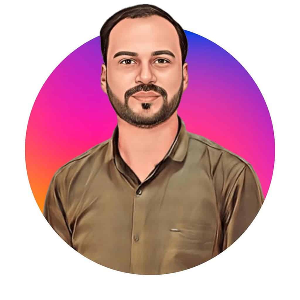 How Many People Work At Google? Statistics And Facts (2025)