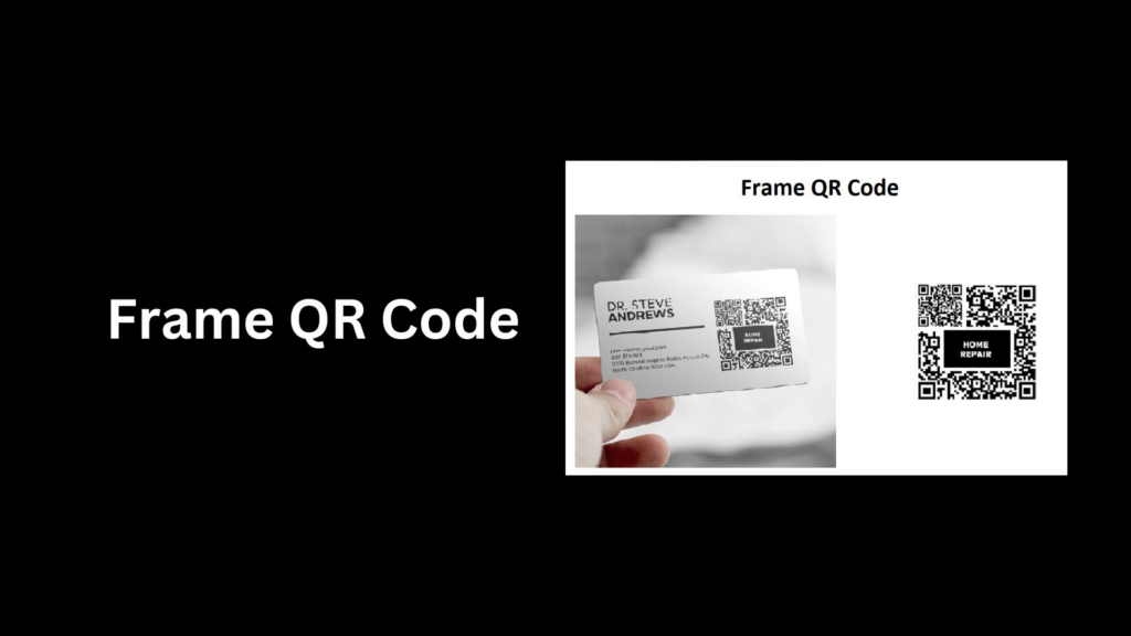 QR Code Statistics By Usage and Facts (2025)