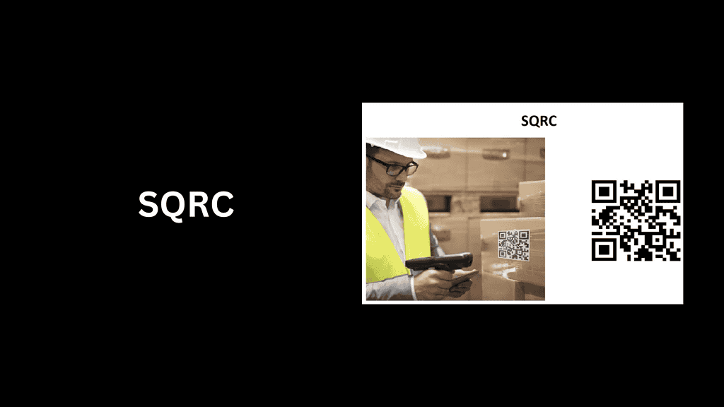 QR Code Statistics By Usage and Facts (2025)