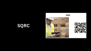 QR Code Statistics By Usage and Facts (2025)