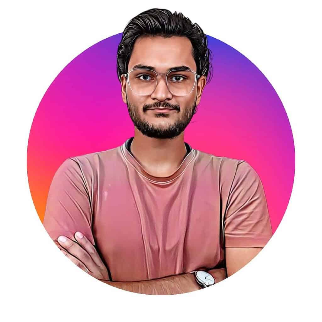 How Many People Work at Meta?