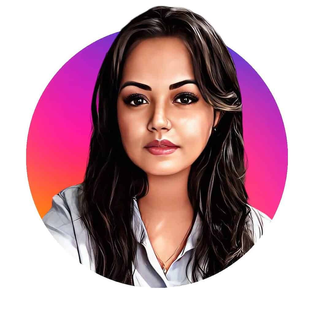 Android Statistics 2025 By Applications, versions And Market Share