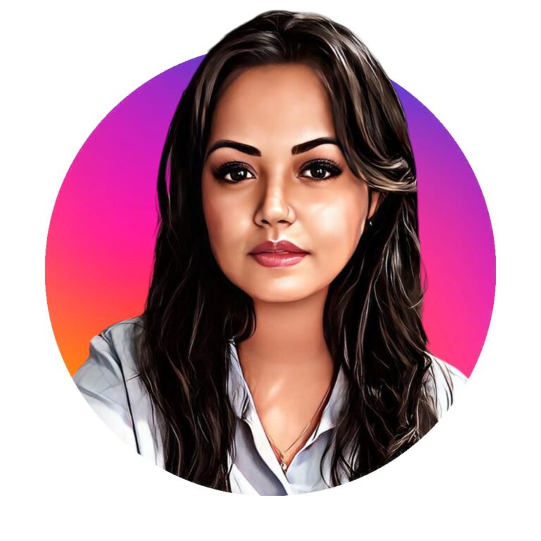 Environmentally Conscious Consumers Statistics And Facts (2025)