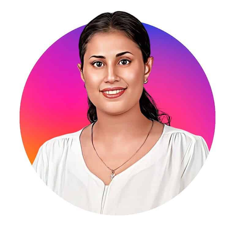 Windows Statistics By Market Share, Trends And Facts 2025