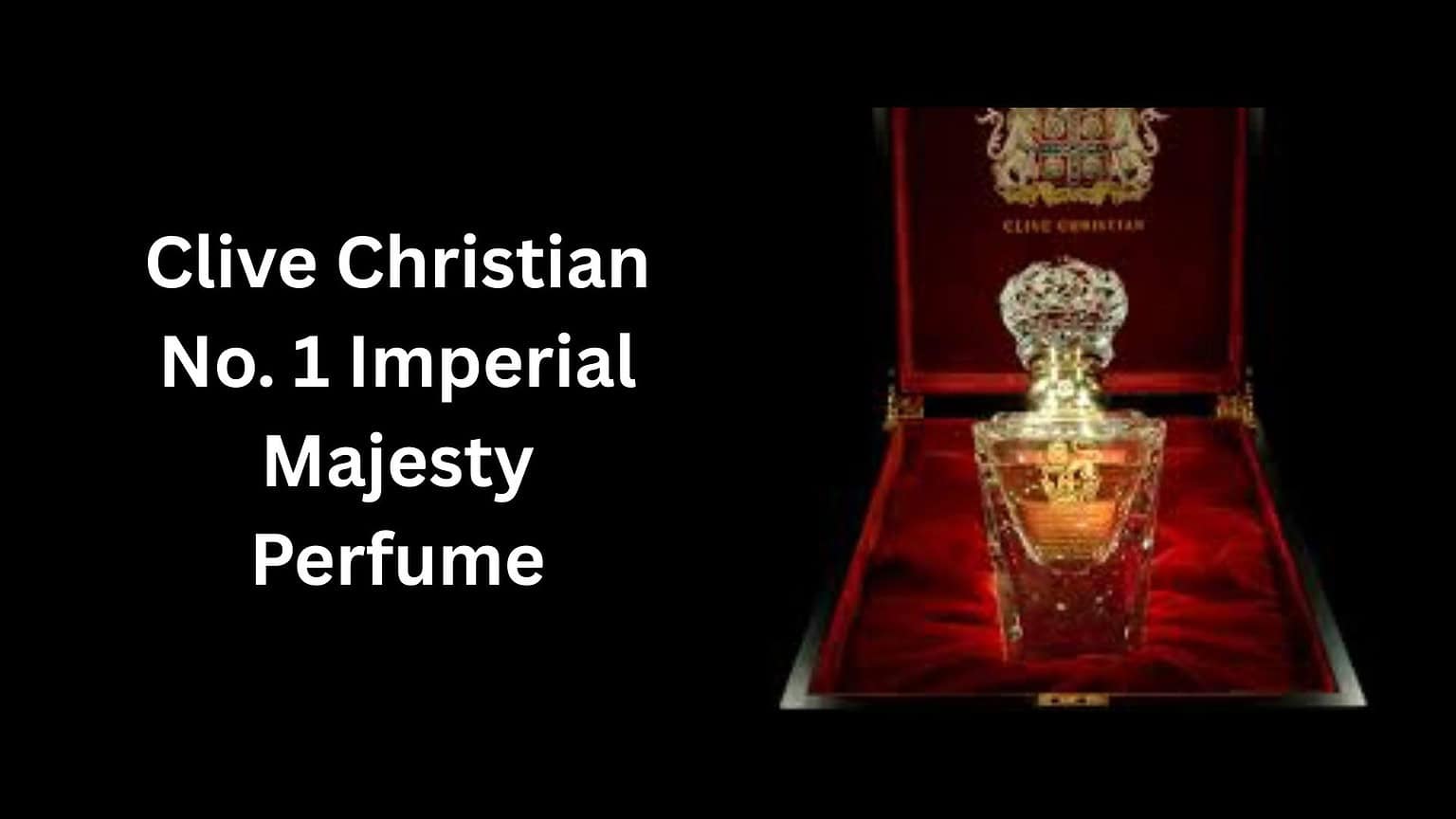 Top 10 Most Expensive Colognes In The World (2025)