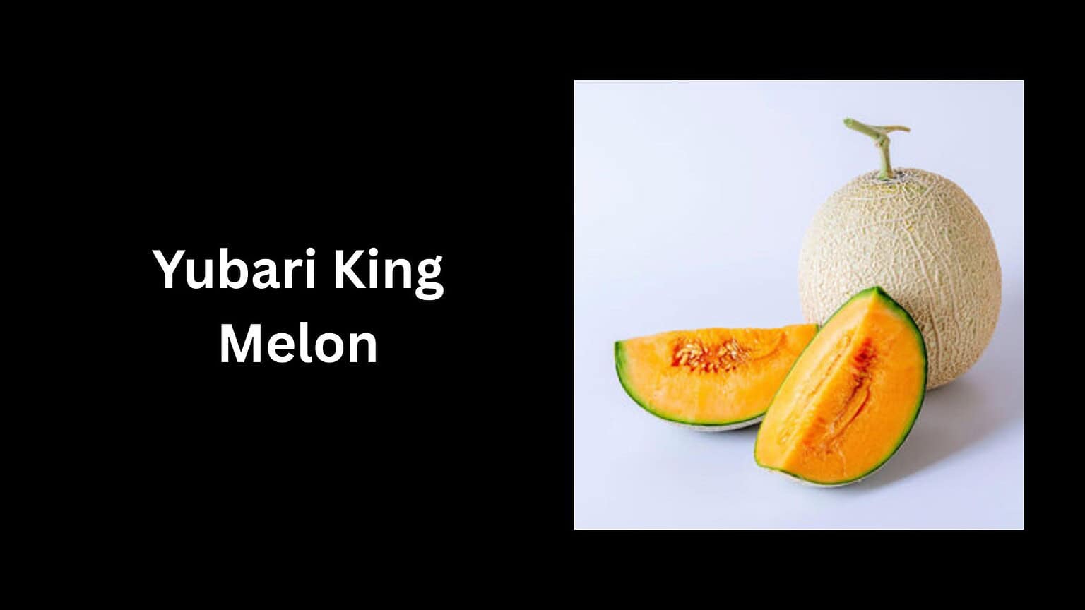 Top 10 Most Expensive Fruits In The World (2025 Edition)