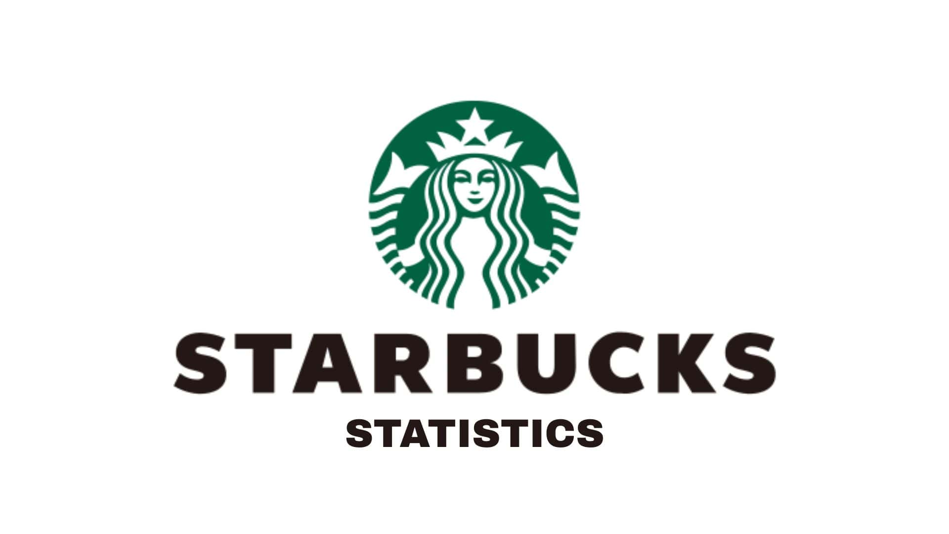 Starbucks Statistics By Type, Revenue, Trends and Facts (2026)